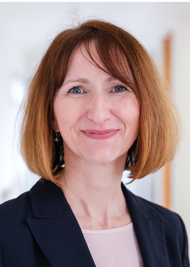 Über uns | KI.NRW – Kompetenzplattform Künstliche Intelligenz