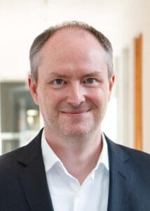 AI.Shadowing – KI.NRW