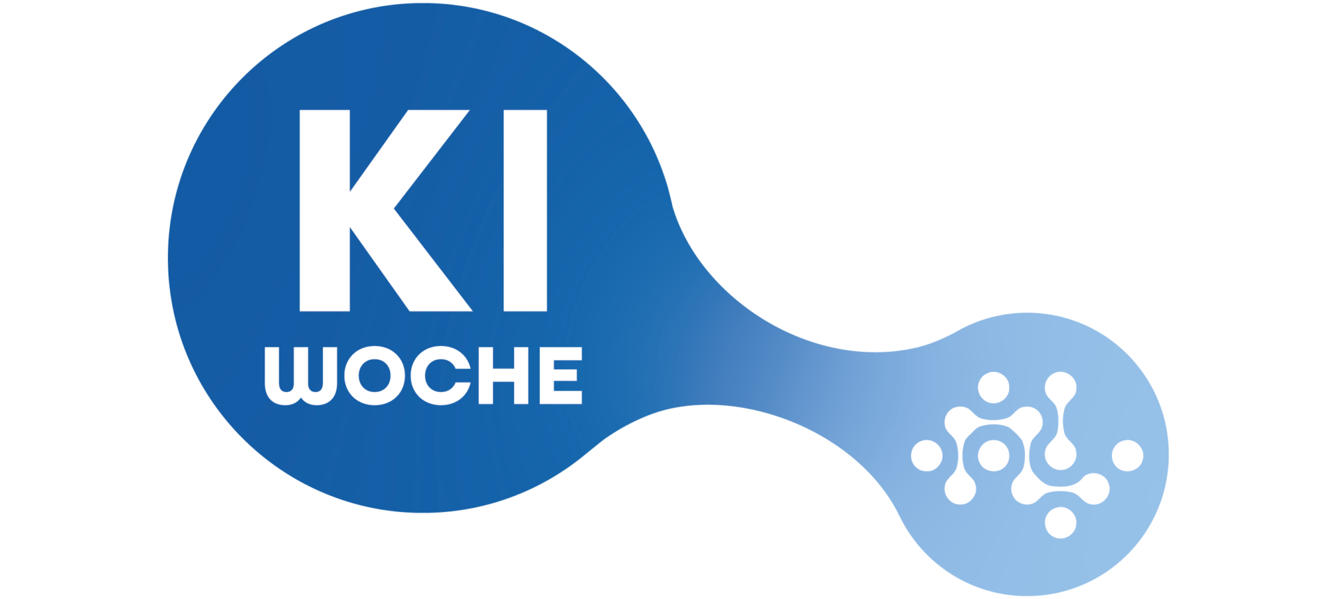 KI-Woche in Aachen mit KI.NRW – KI.NRW
