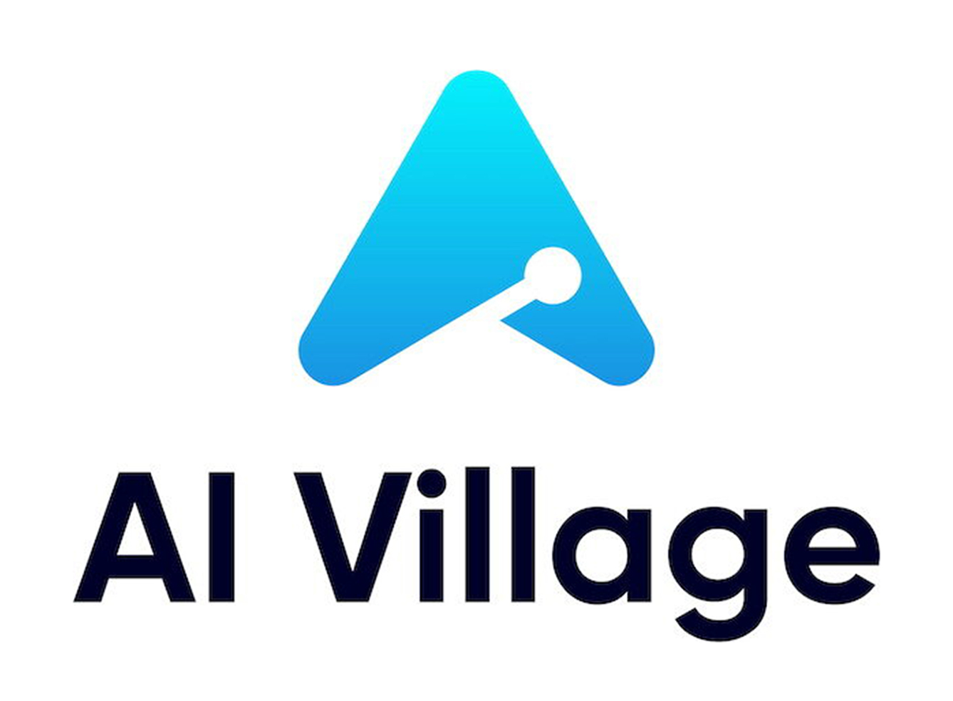 Neue KI-Weiterbildungsangebote im AI Village – KI.NRW