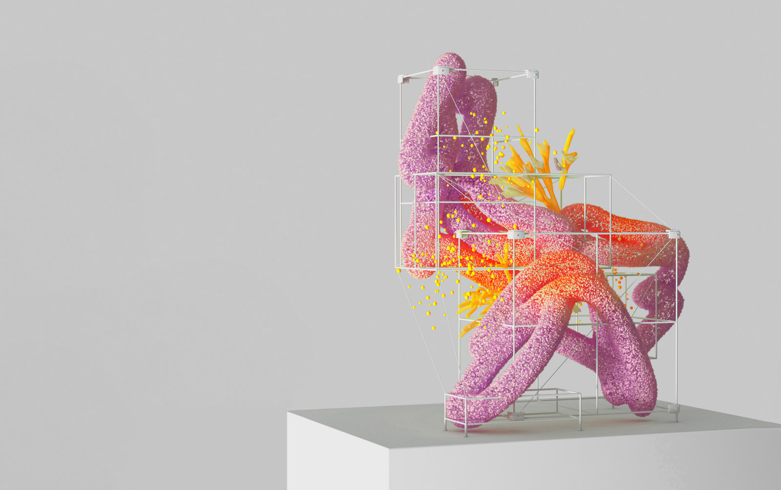 Bonner KI Meetup – KI.NRW