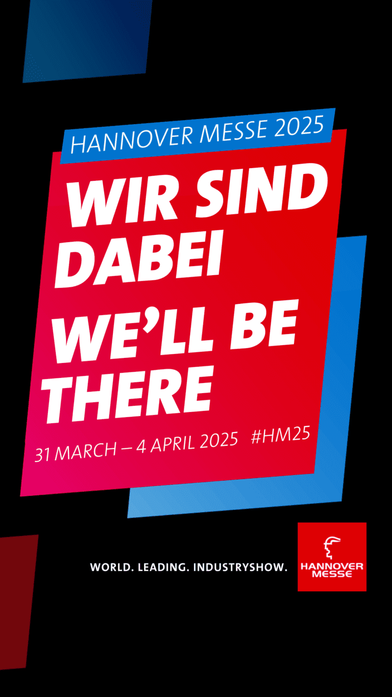 KI.NRW – Zentrale Anlaufstelle für Künstliche Intelligenz in NRW