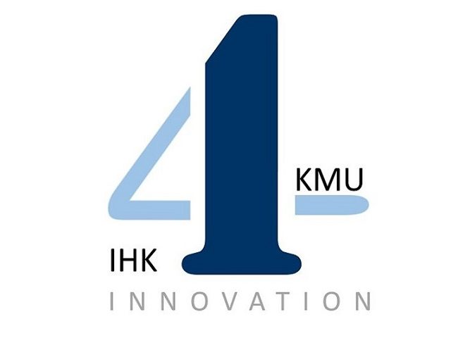 Vom Datenchaos zur KI-Chance: Prozesse strategisch identifizieren – KI.NRW